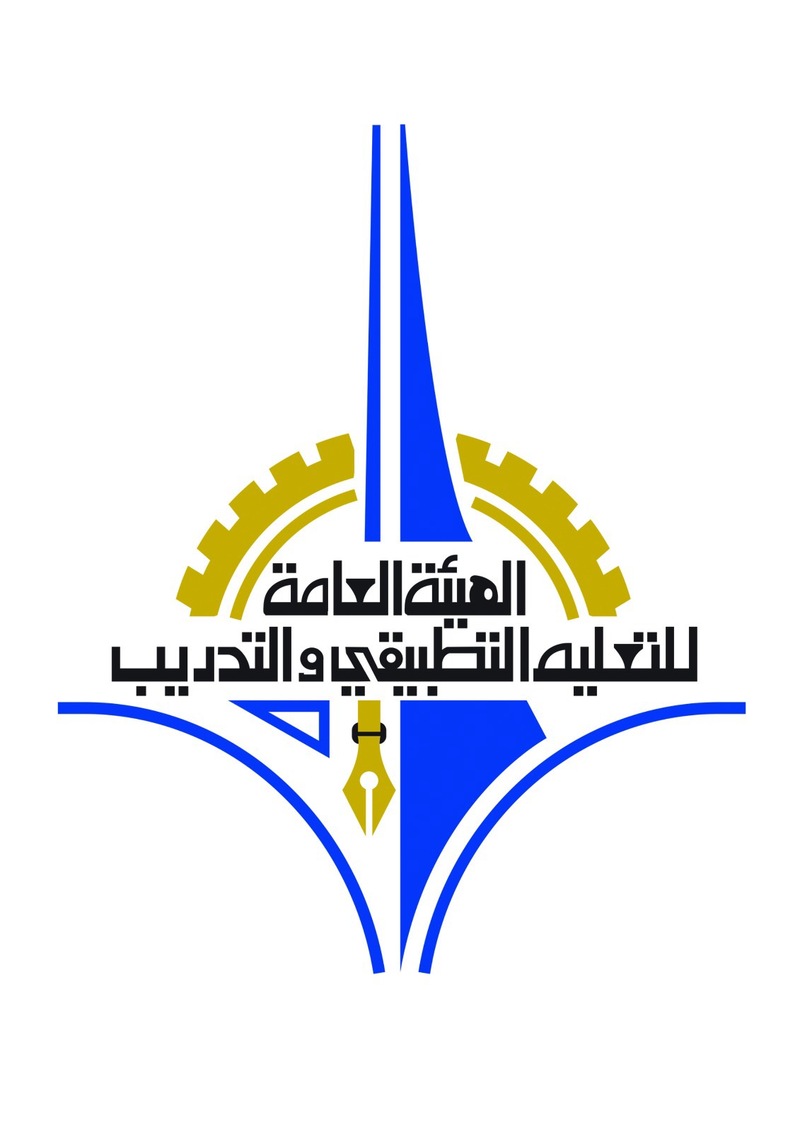 CTI FABLAB | FabLabs